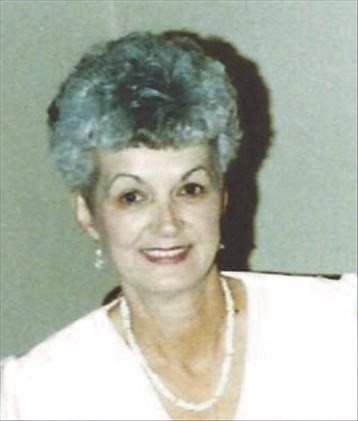 JULIA CARR ROCCHIO | News, Sports, Jobs - The Herald Star